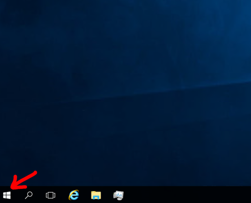 Summit Client Utility – Reboot Server – Summit Hosting