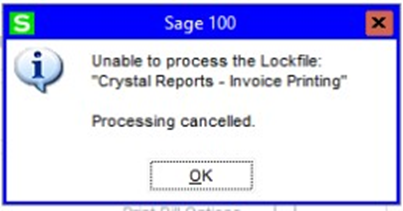 How to Install Sage 100 PDF Converter for Paperless Office – Summit